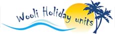 wooli holiday units|accommodation|beachfront accommodation